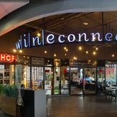 Store Locator – Wine Connection Thailand